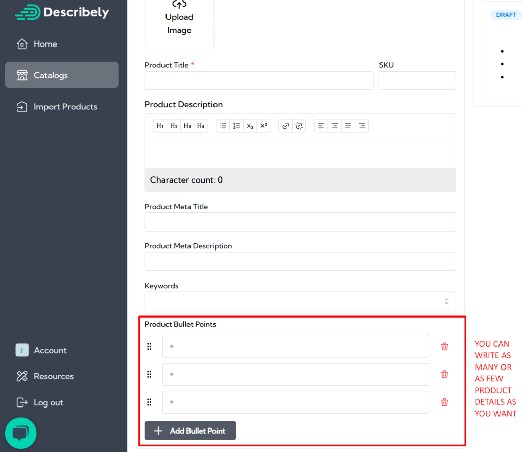 A Guide to Product Data Enrichment for Every eCommerce Team
