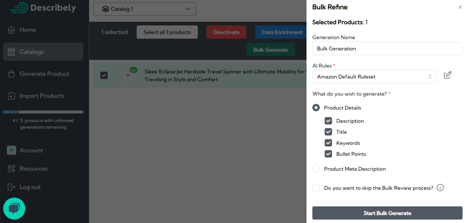 7 Ecommerce Product Title Optimization Tactics With Examples