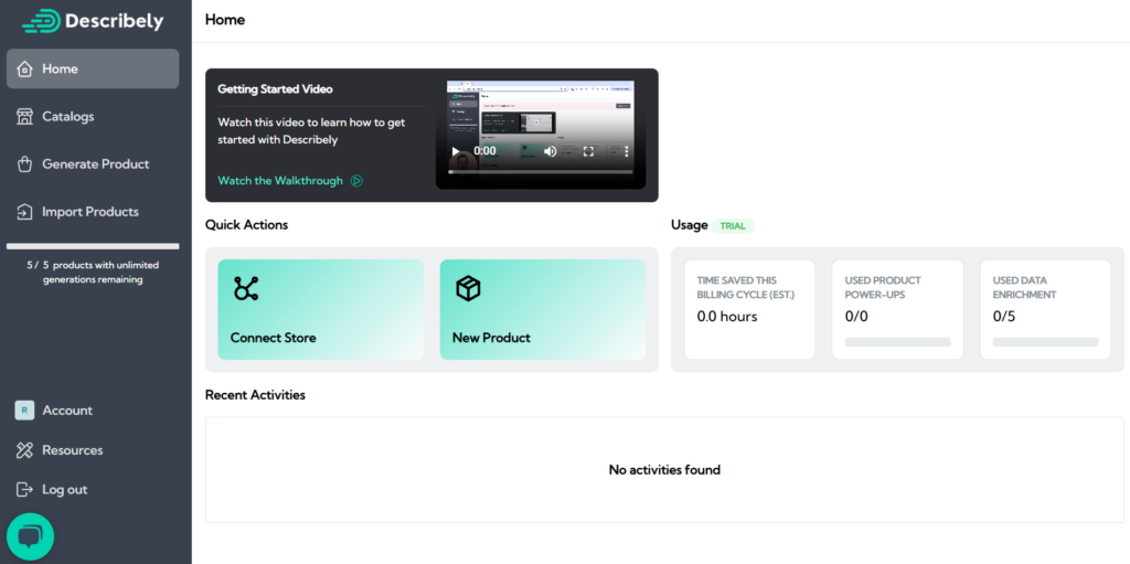 7 eCommerce Product Title Optimization Tactics with Examples